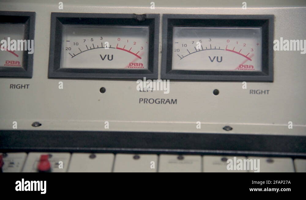 Operating audio device in Stock Videos & Footage - HD and 4K Video ...