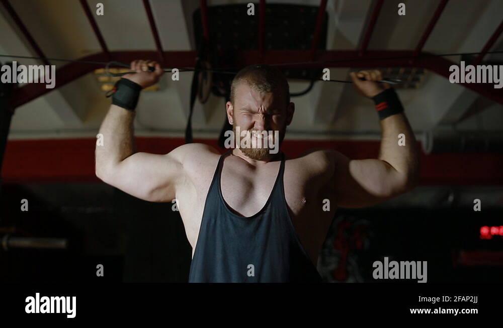White athlete Stock Videos & Footage - HD and 4K Video Clips - Alamy