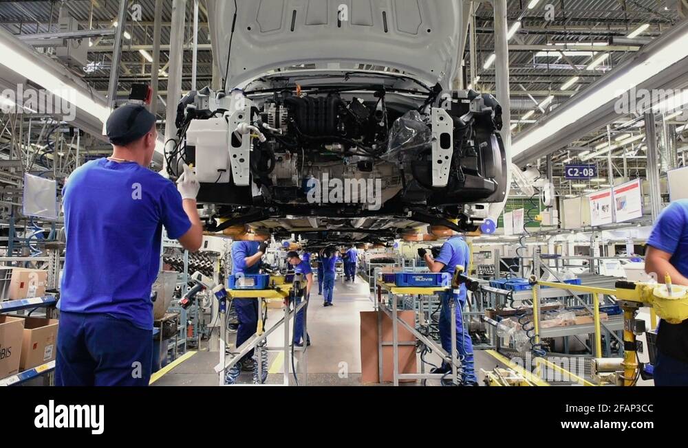 Power brake system Stock Videos & Footage - HD and 4K Video Clips - Alamy