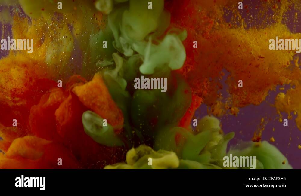 Floating colors Stock Videos & Footage - HD and 4K Video Clips - Alamy