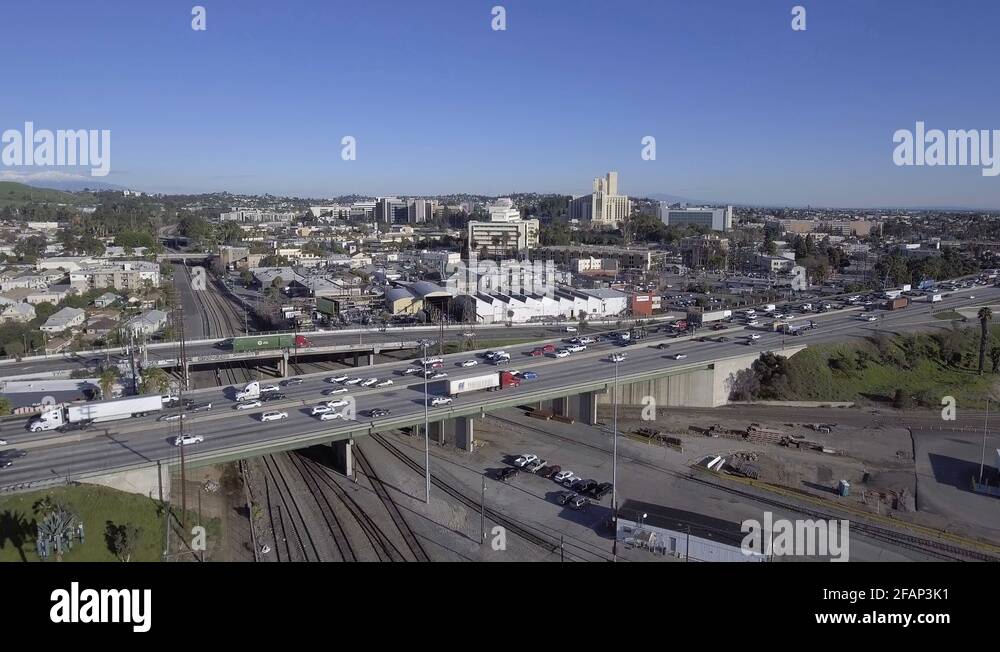 Metropolitan state hospital Stock Videos & Footage - HD and 4K Video ...