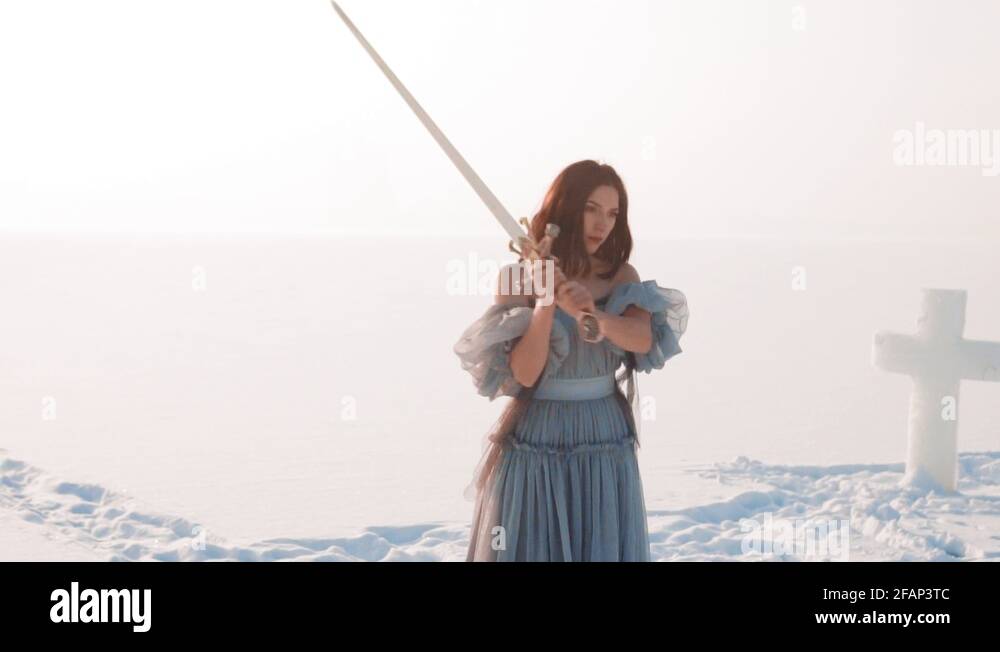 Falling on sword Stock Videos & Footage - HD and 4K Video Clips - Alamy