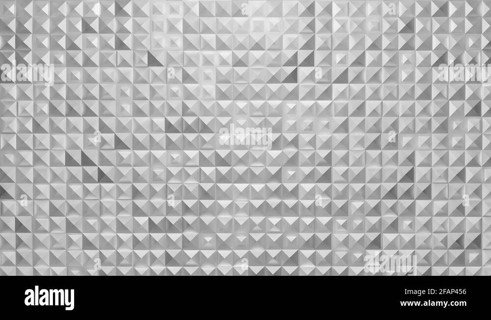 Square pyramid texture Stock Videos & Footage - HD and 4K Video Clips ...