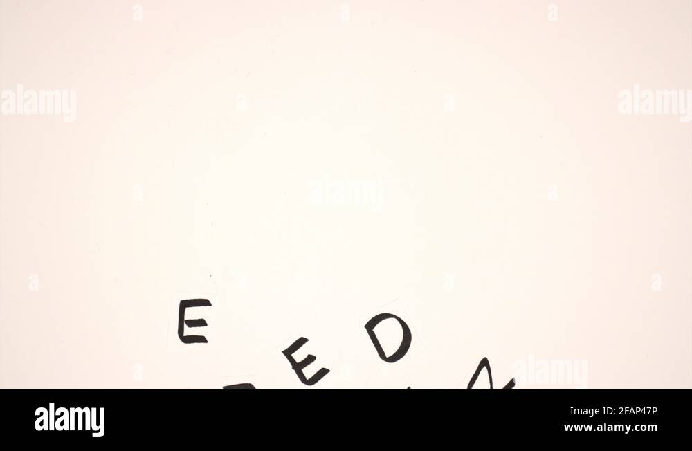 Stop sign shape Stock Videos & Footage - HD and 4K Video Clips - Alamy