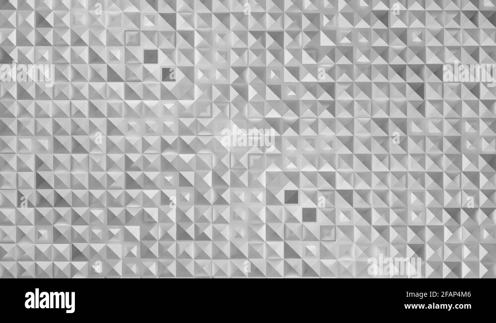 White square tile wall Stock Videos & Footage - HD and 4K Video Clips ...