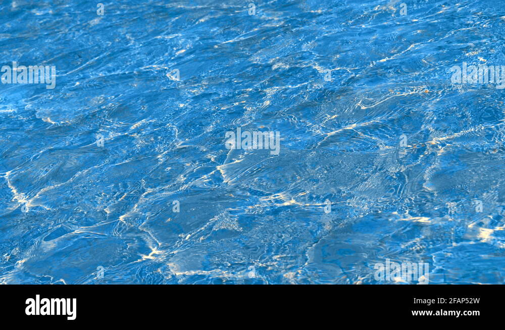 Caustic effect Stock Videos & Footage - HD and 4K Video Clips - Alamy