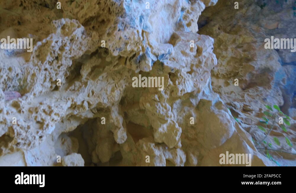 Cave shapes Stock Videos & Footage - HD and 4K Video Clips - Alamy
