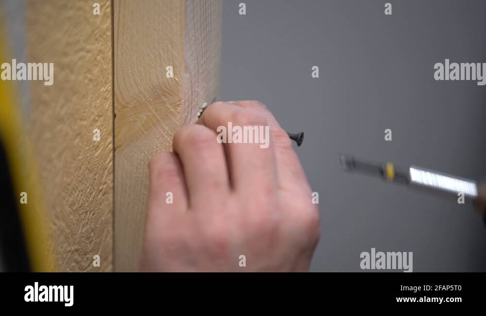 Worker person Stock Videos & Footage - HD and 4K Video Clips - Alamy