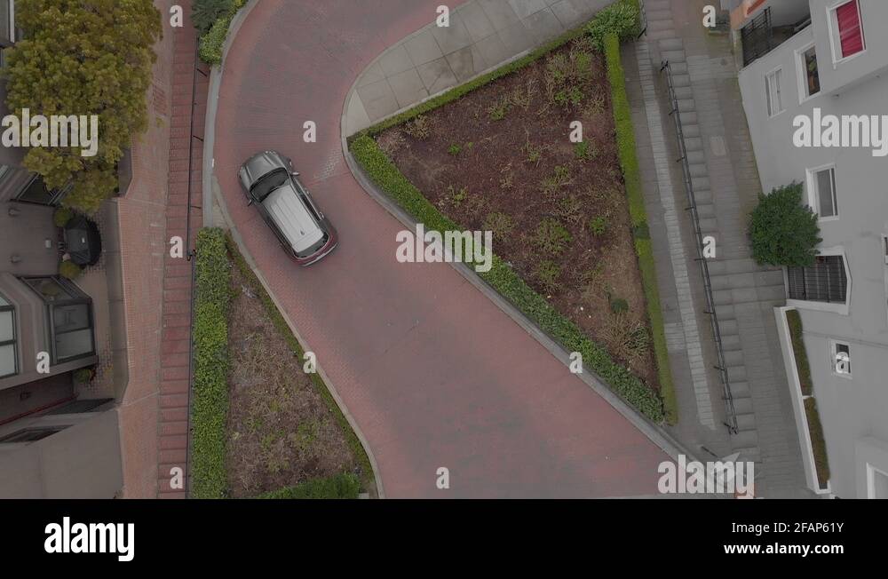 Car road turn curve Stock Videos & Footage - HD and 4K Video Clips - Alamy