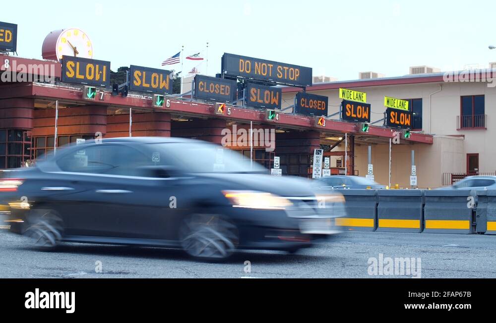 Toll bridge architecture Stock Videos & Footage - HD and 4K Video Clips ...