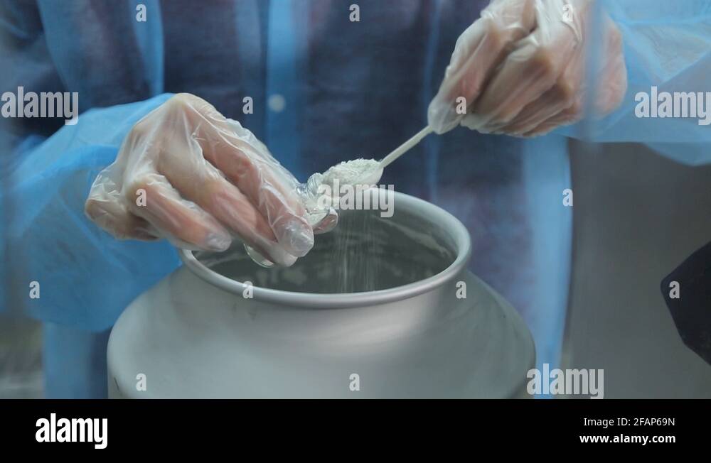 Medicinal products Stock Videos & Footage - HD and 4K Video Clips - Alamy