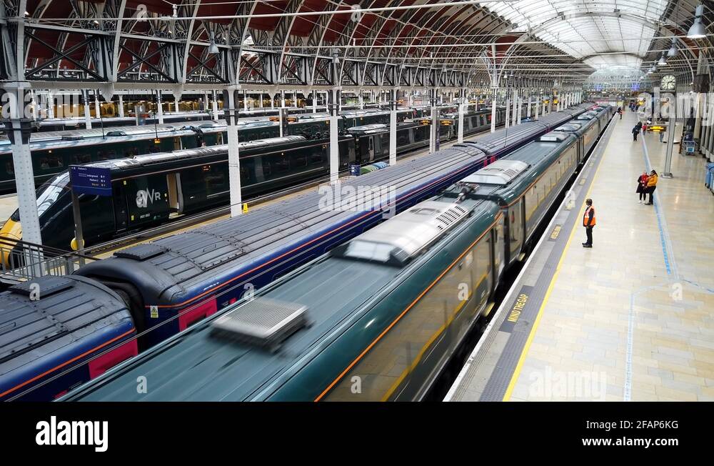 Motor rail train uk Stock Videos & Footage - HD and 4K Video Clips - Alamy