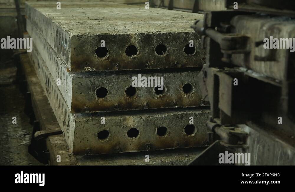 Concrete slabs Stock Videos & Footage - HD and 4K Video Clips - Alamy