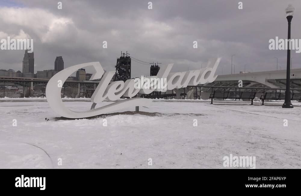 Ohio tourist destination Stock Videos & Footage - HD and 4K Video Clips ...