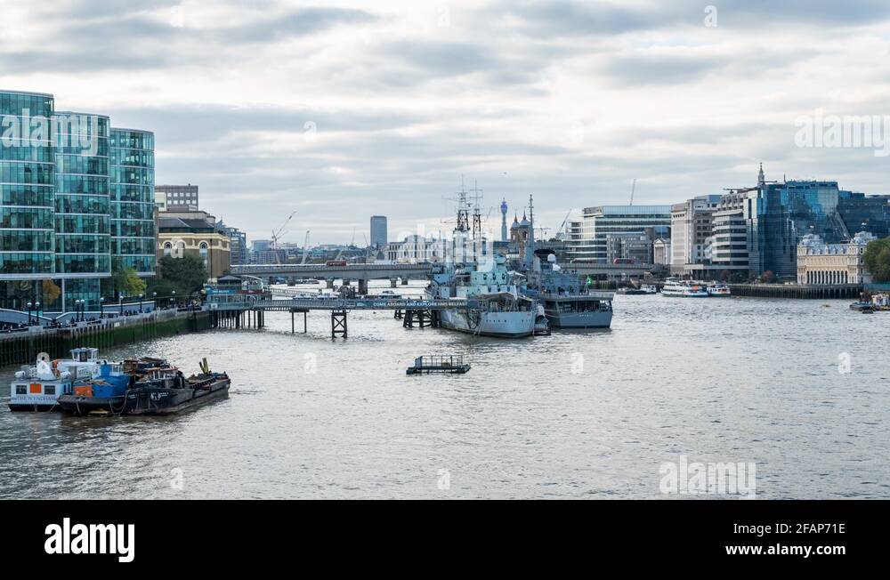 Panoramic belfast Stock Videos & Footage - HD and 4K Video Clips - Alamy