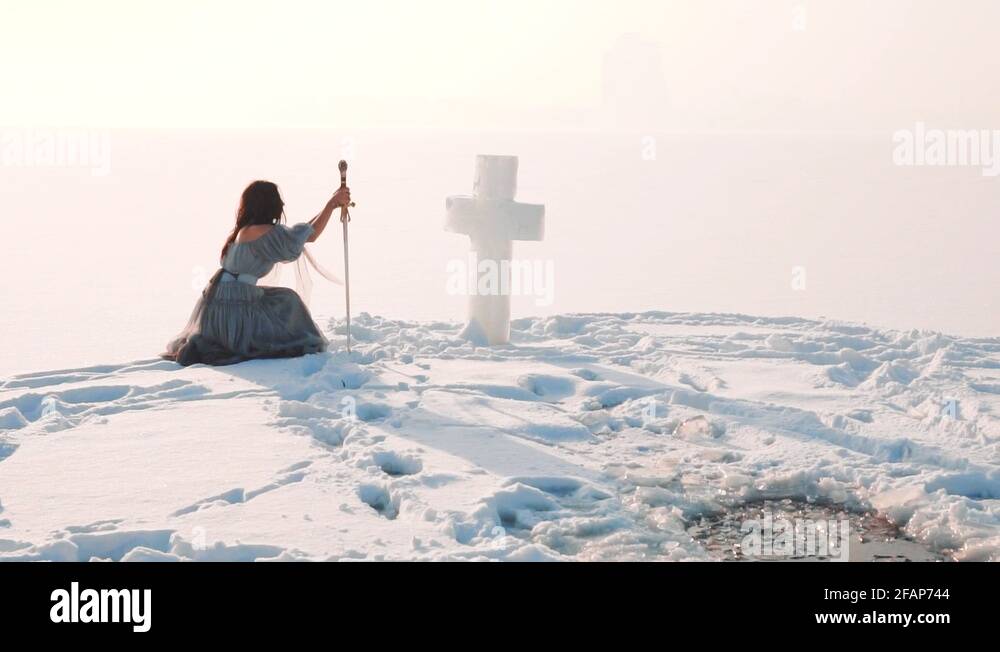 Goddess in armor Stock Videos & Footage - HD and 4K Video Clips - Alamy