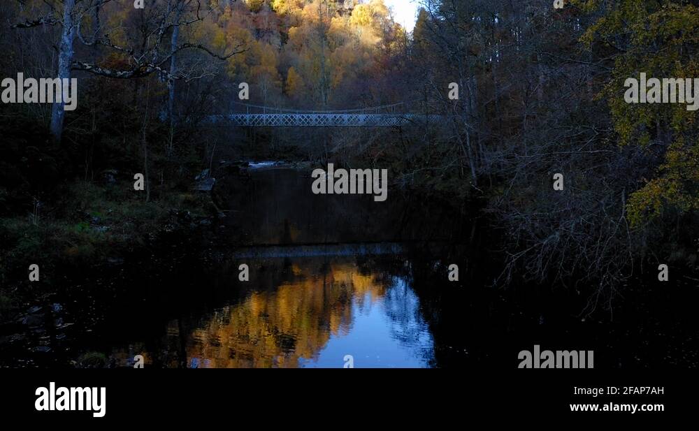 Coronation bridge Stock Videos & Footage - HD and 4K Video Clips - Alamy