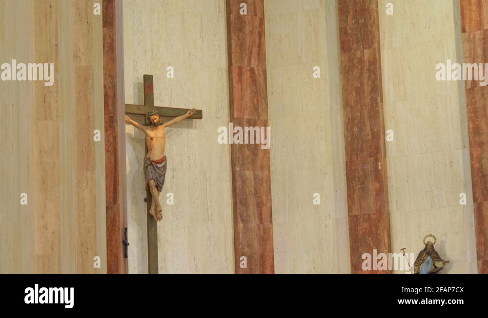 Spanish catholic priest Stock Videos & Footage - HD and 4K Video Clips ...