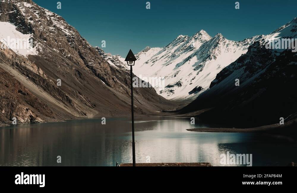 Blue inca Stock Videos & Footage - HD and 4K Video Clips - Alamy