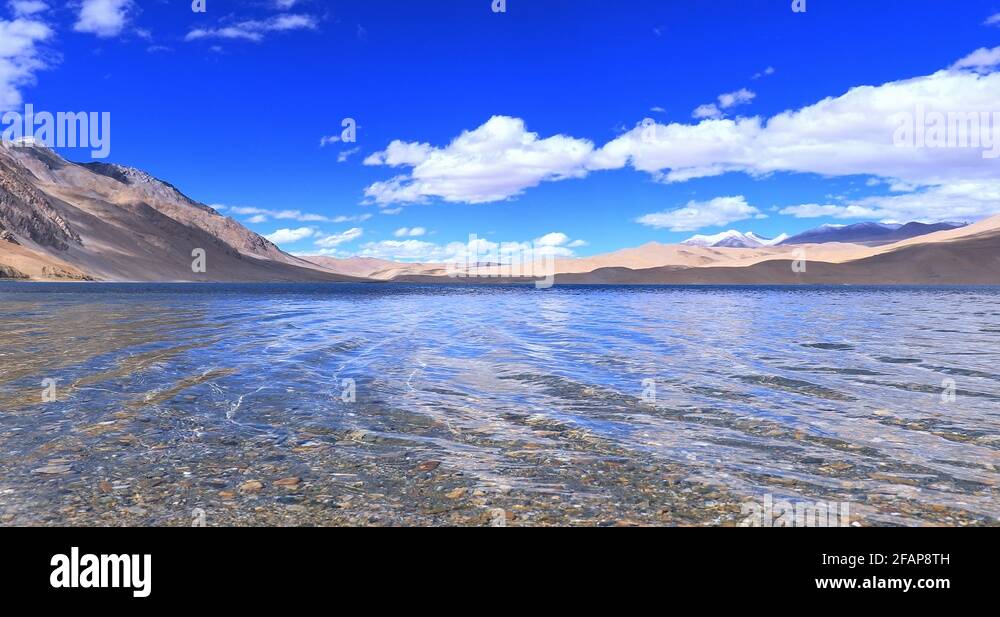 Fresh water himalaya himalayas Stock Videos & Footage - HD and 4K Video ...