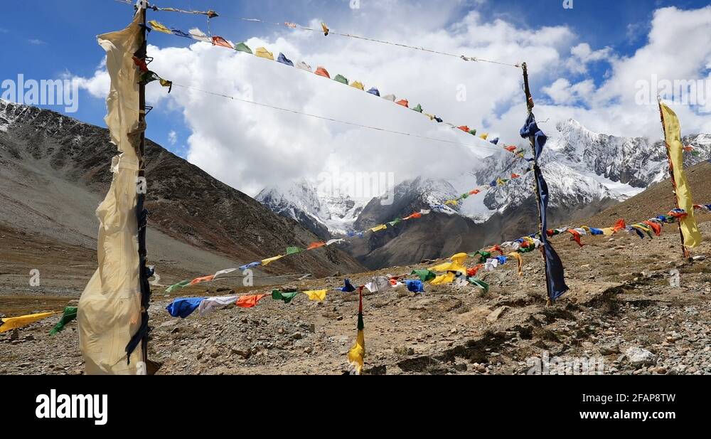 Religious destination india Stock Videos & Footage - HD and 4K Video ...