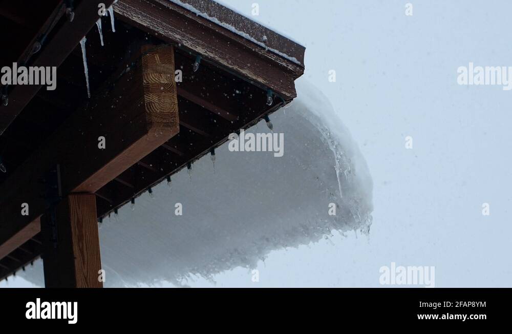 Falling roof Stock Videos & Footage - HD and 4K Video Clips - Alamy Falling roof Stock Videos & Footage - HD and 4K Video Clips - Alamy