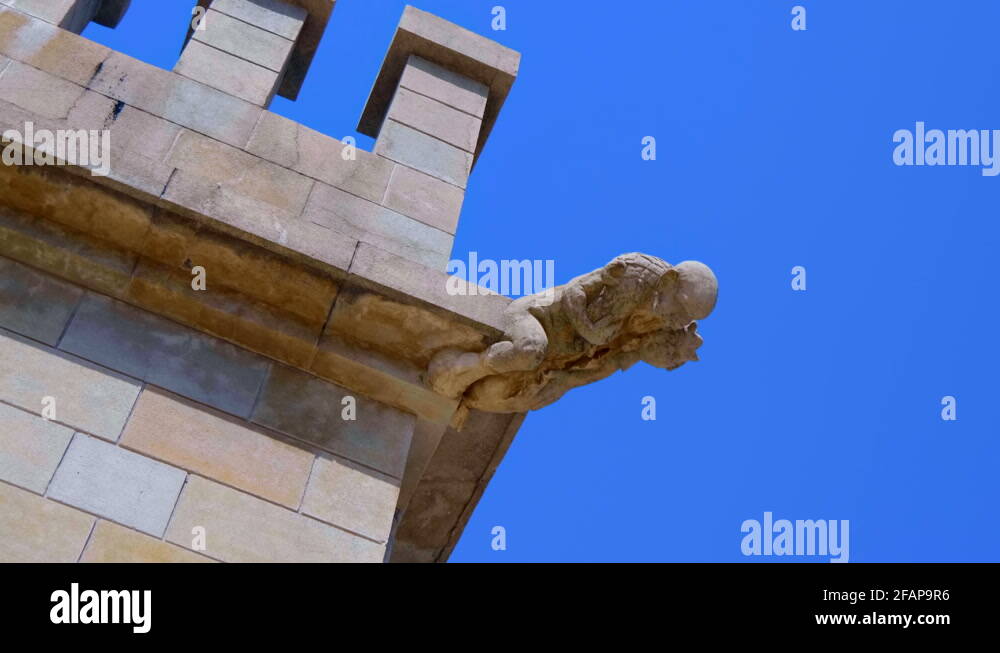 Jagged stone Stock Videos & Footage - HD and 4K Video Clips - Alamy