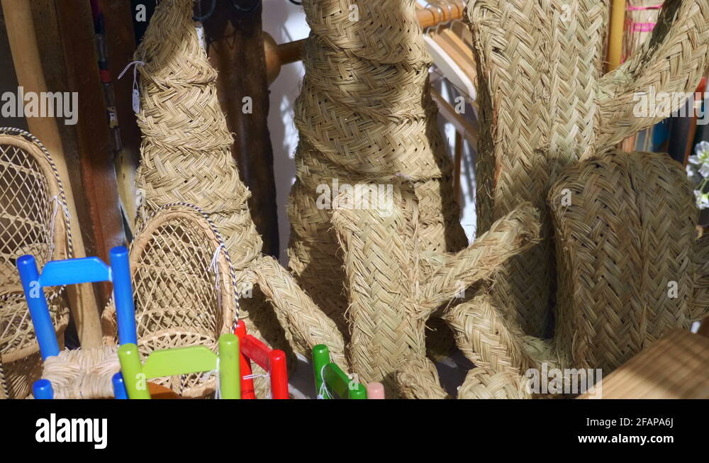 Traditional spanish home Stock Videos & Footage - HD and 4K Video Clips ...