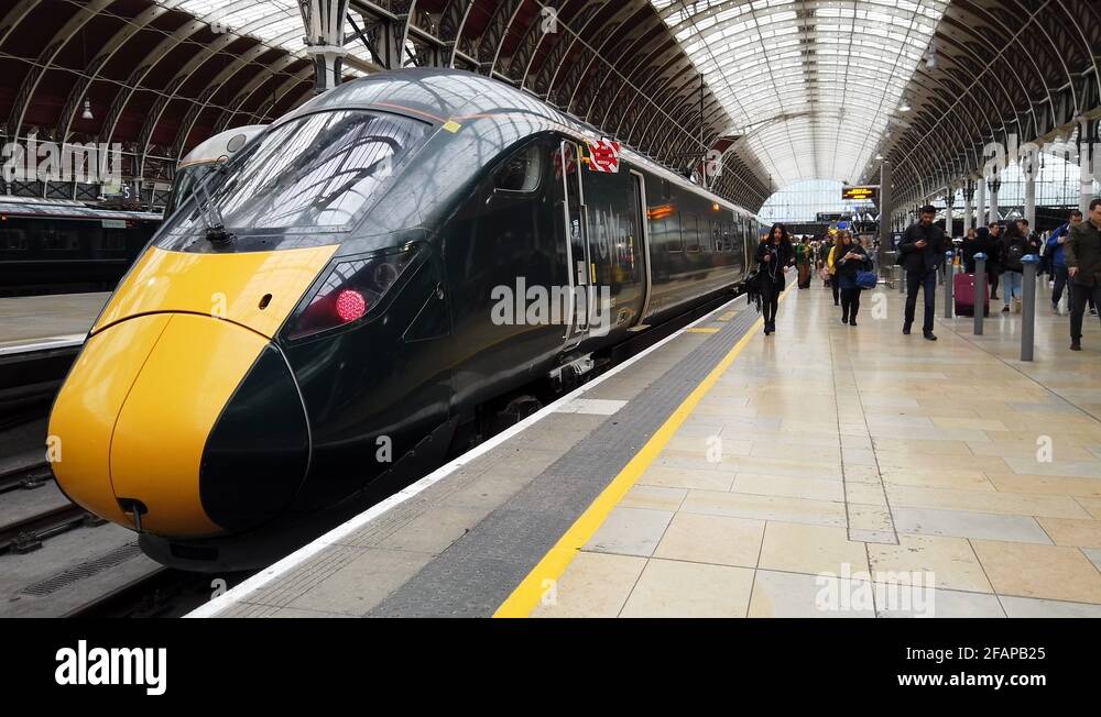 Iet london Stock Videos & Footage - HD and 4K Video Clips - Alamy