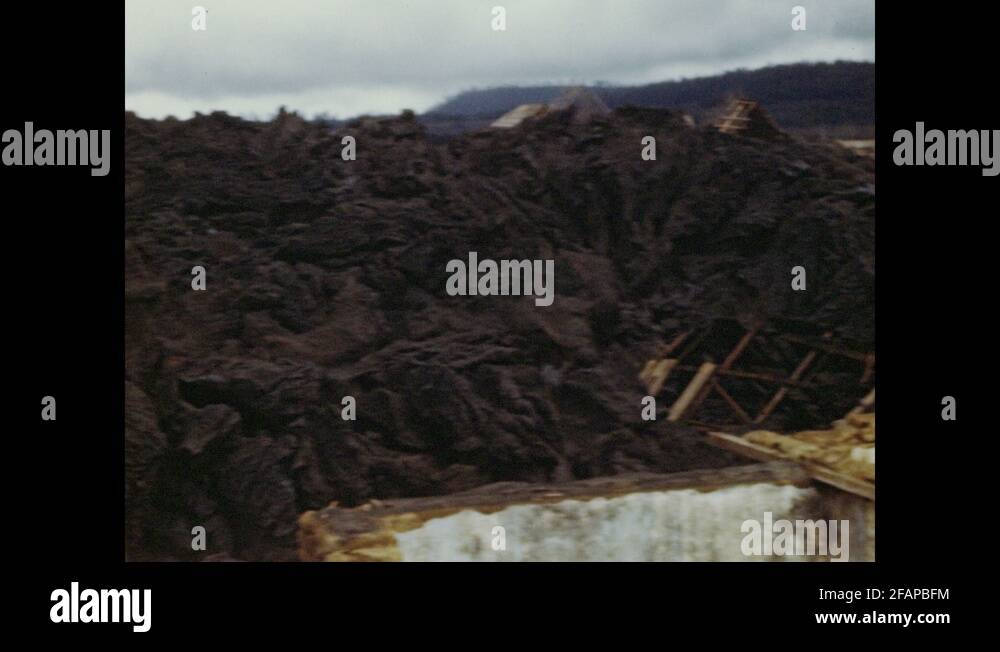 Destroyed bank building Stock Videos & Footage - HD and 4K Video Clips ...