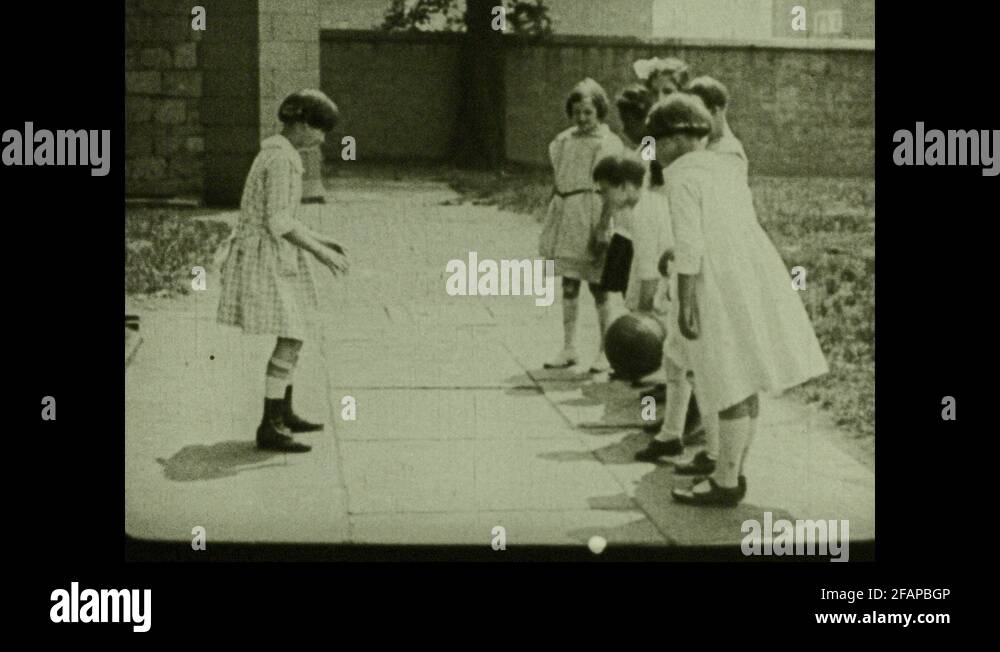 Ball bounce ball Stock Videos & Footage - HD and 4K Video Clips - Alamy