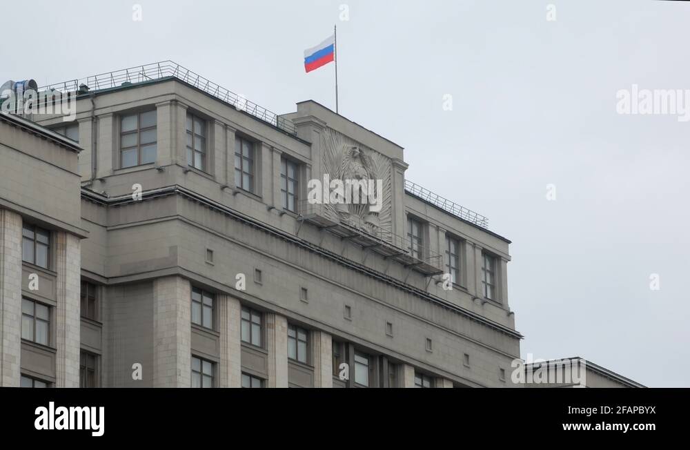 Government of soviet russia Stock Videos & Footage - HD and 4K Video ...