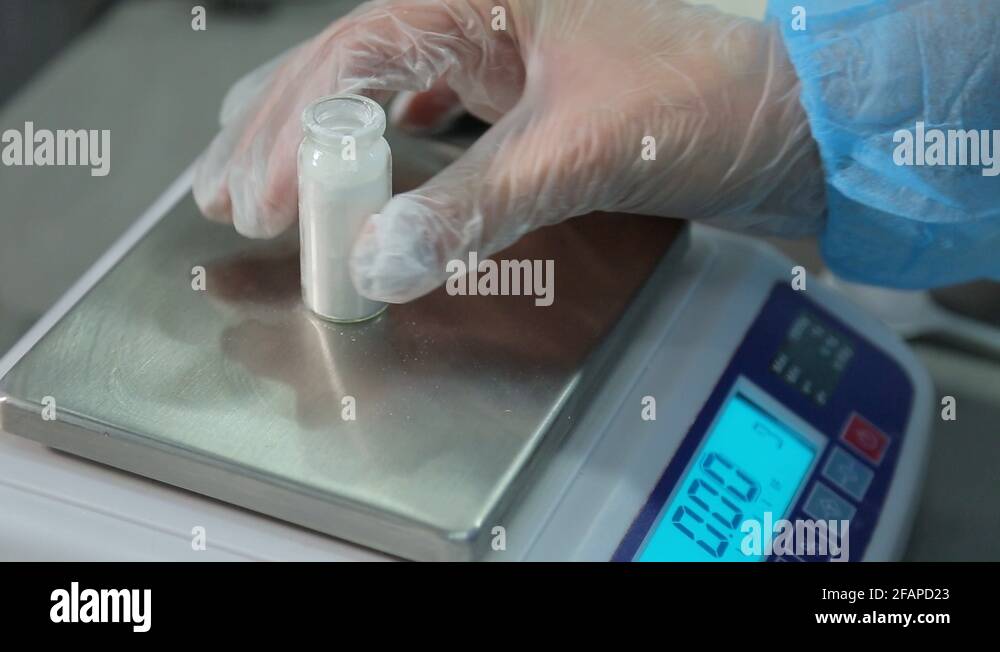 Balance scales powder Stock Videos & Footage - HD and 4K Video Clips ...