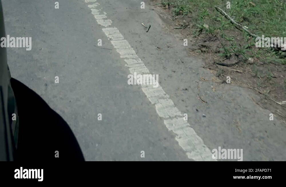 Pavement route Stock Videos & Footage - HD and 4K Video Clips - Alamy