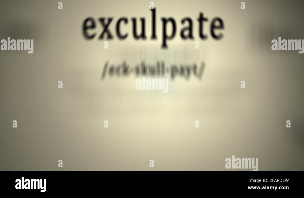 Vindicate Stock Videos & Footage - HD and 4K Video Clips - Alamy