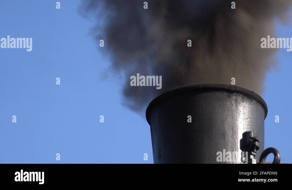 Pumping station uk Stock Videos & Footage - HD and 4K Video Clips - Alamy