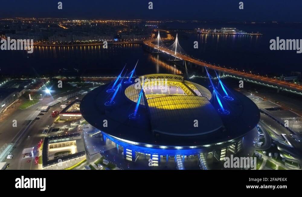 Zenith air Stock Videos & Footage - HD and 4K Video Clips - Alamy