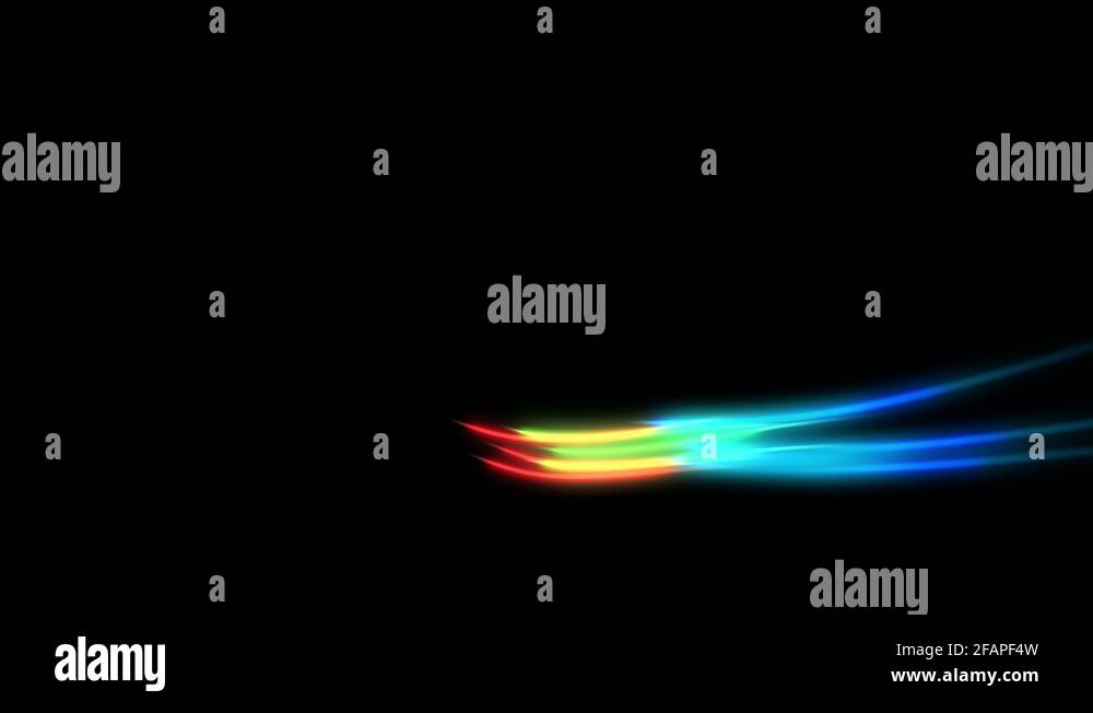 30 24 7 Stock Videos & Footage - HD and 4K Video Clips - Alamy