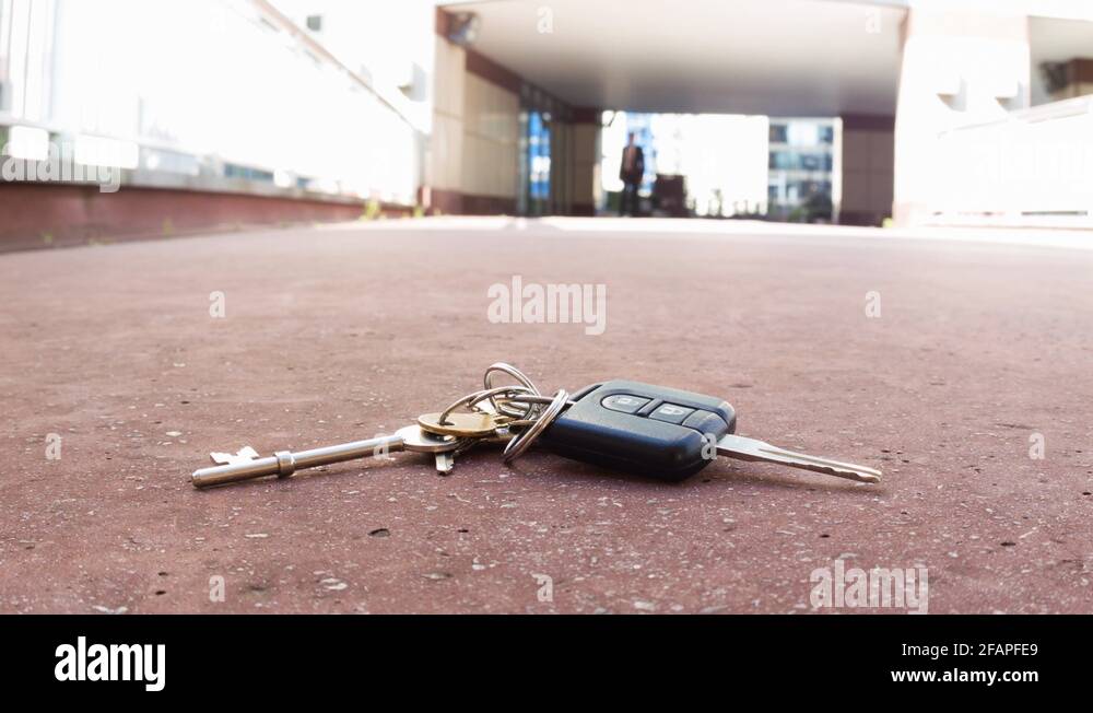 Lost keys Stock Videos & Footage - HD and 4K Video Clips - Alamy