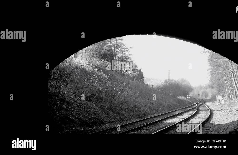 Billowing smoke uk railway Stock Videos & Footage - HD and 4K Video ...
