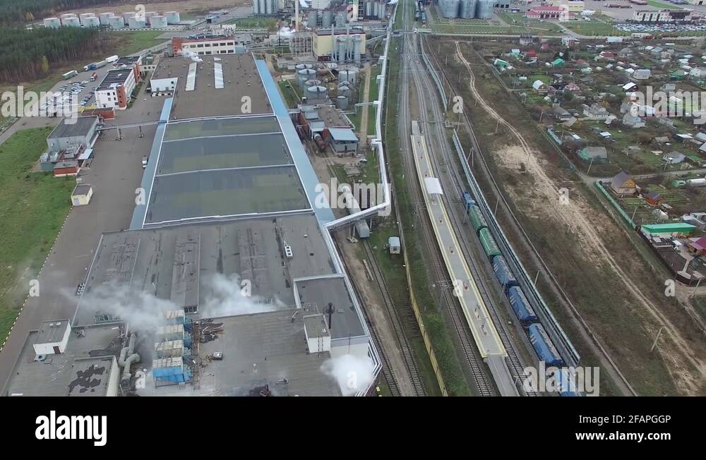 Fat reservoir Stock Videos & Footage - HD and 4K Video Clips - Alamy