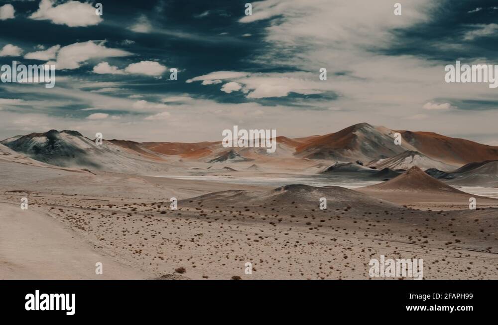 Sico Stock Videos & Footage - HD and 4K Video Clips - Alamy