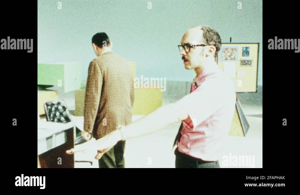 Drama director set Stock Videos & Footage - HD and 4K Video Clips - Alamy