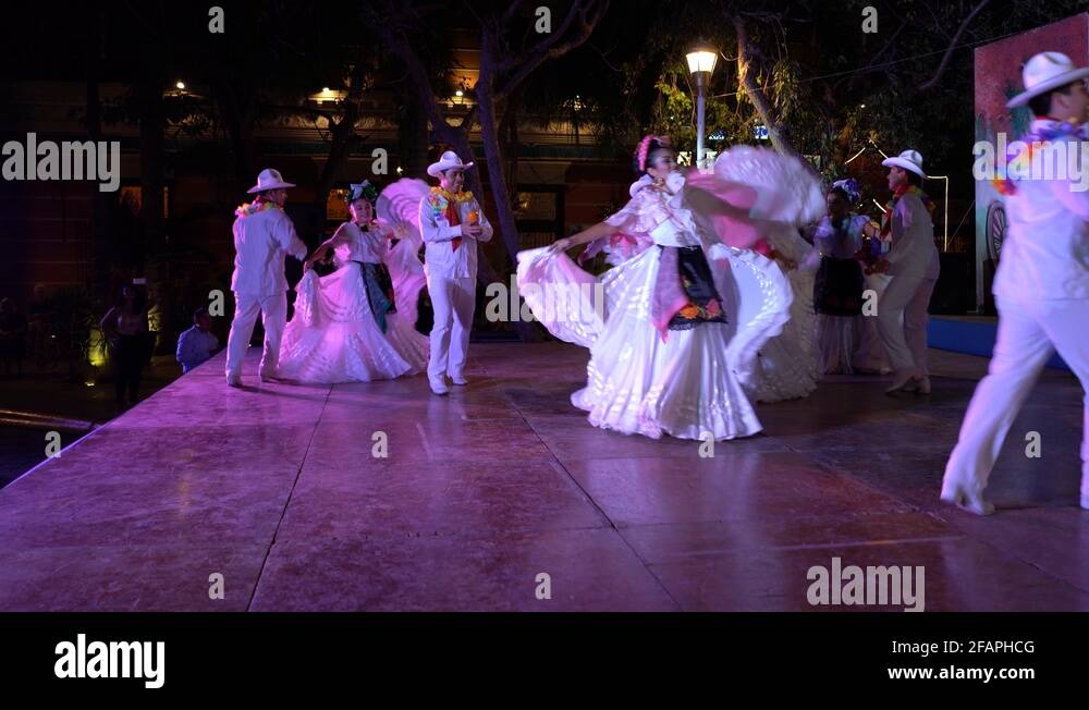 Pans people dancers pans people Stock Videos & Footage - HD and 4K ...