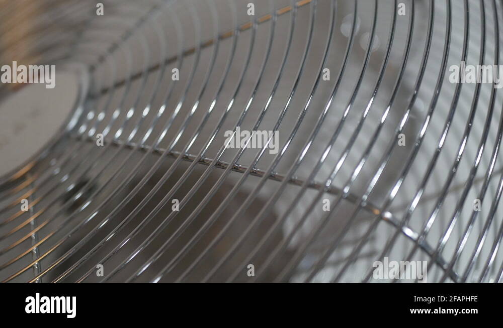 Fan cooling Stock Videos & Footage - HD and 4K Video Clips - Alamy