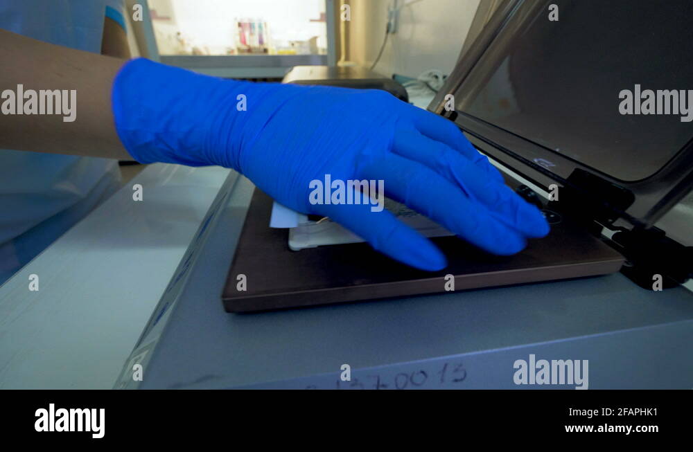 Blood machine Stock Videos & Footage - HD and 4K Video Clips - Alamy