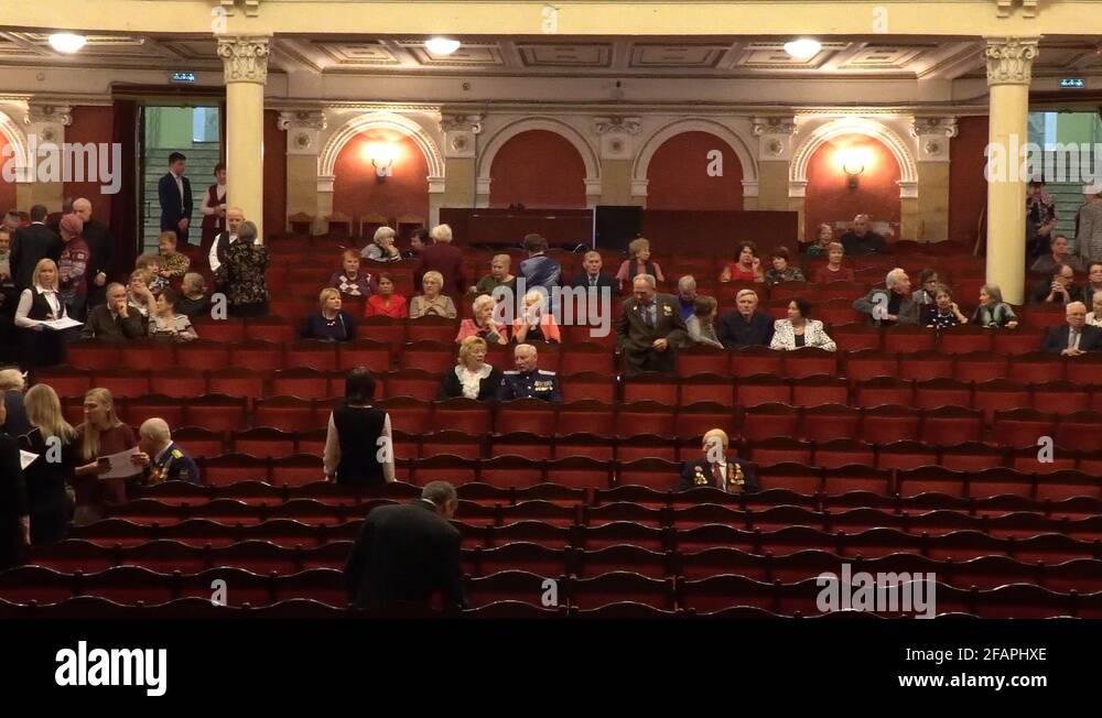 Opera house performance Stock Videos & Footage - HD and 4K Video Clips ...