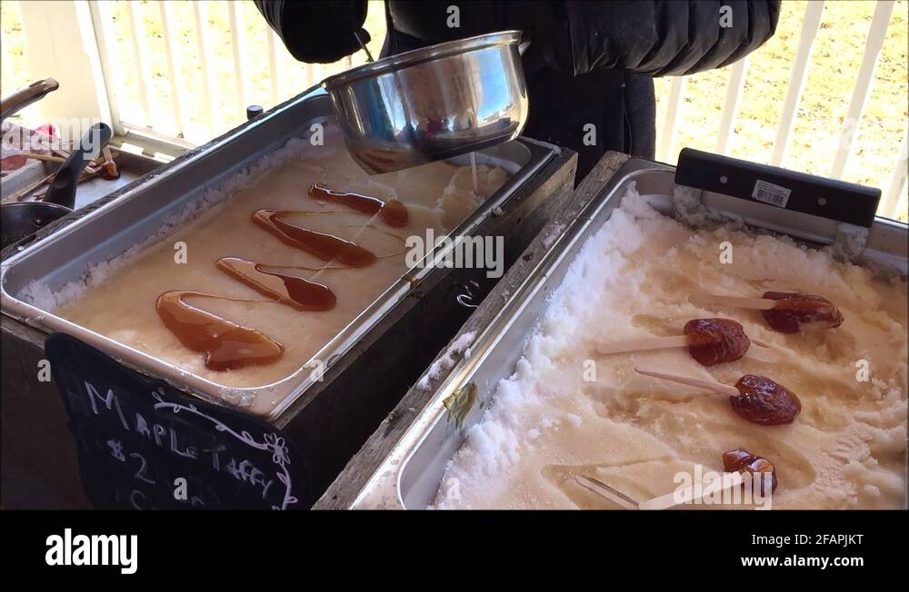 Popsicle stick activity Stock Videos & Footage - HD and 4K Video Clips ...