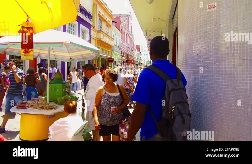 Selling area Stock Videos & Footage - HD and 4K Video Clips - Alamy