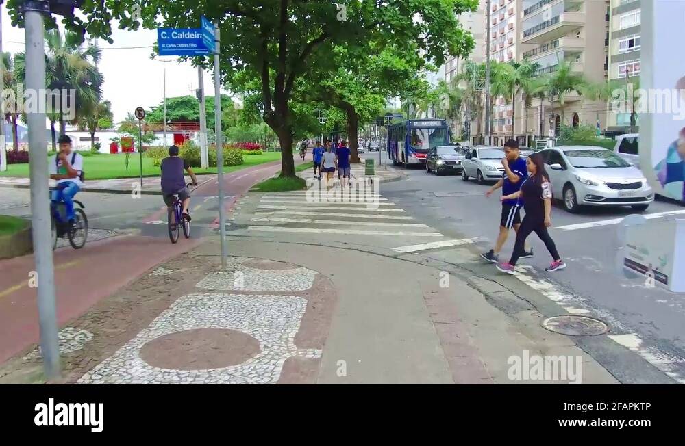 Bus for cycles Stock Videos & Footage - HD and 4K Video Clips - Alamy